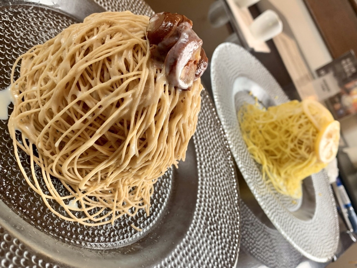 IMG_2101 (1) – ぶらりマップ