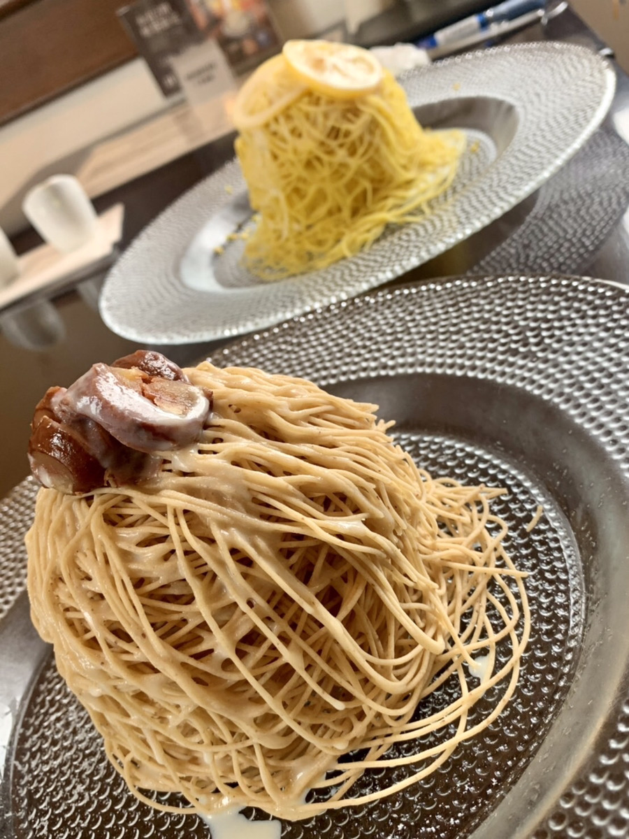 IMG_2101 – ぶらりマップ