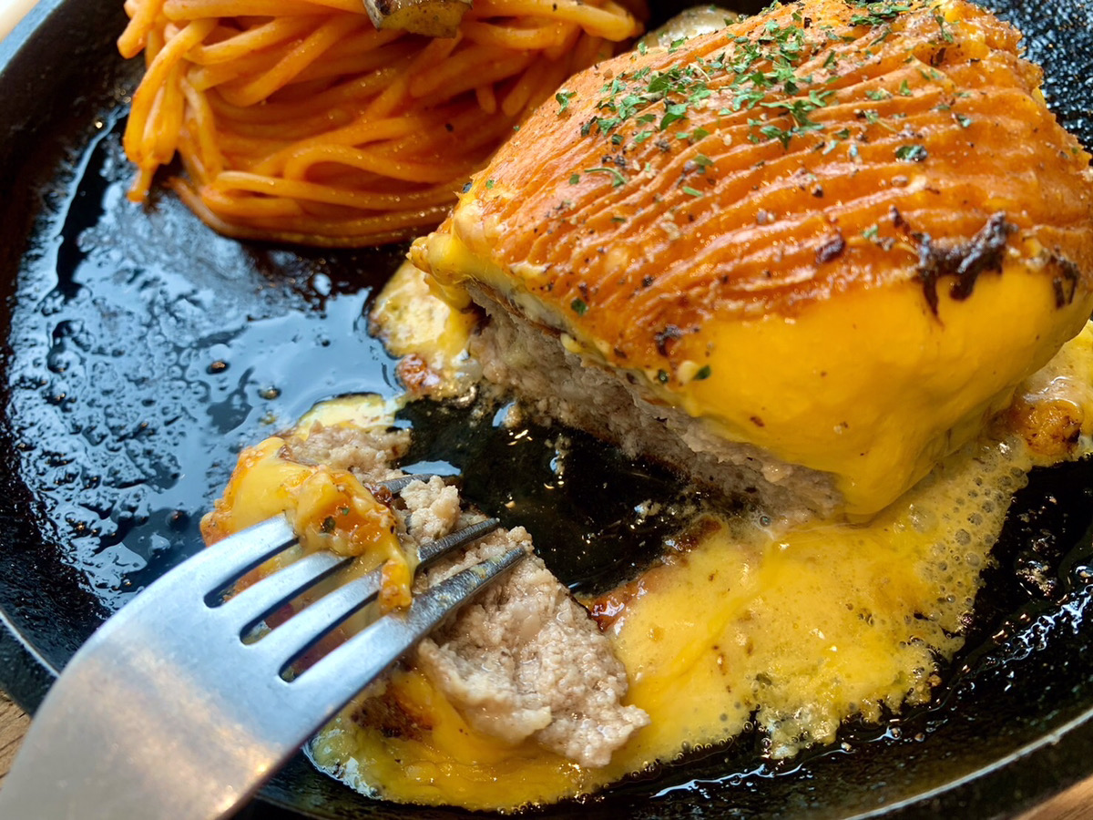 IMG_2455 – ぶらりマップ