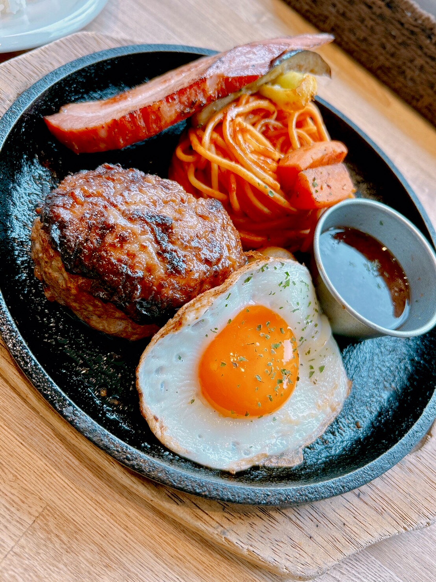 IMG_2467 – ぶらりマップ